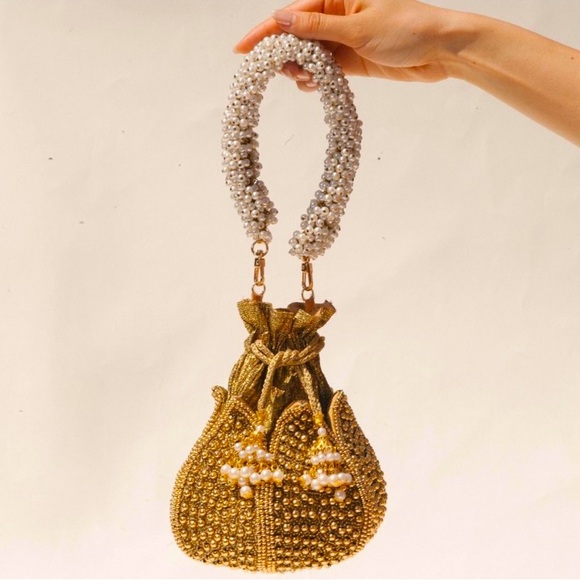 Ramla | Bags | New Ramla Leyla Bag | Poshmark